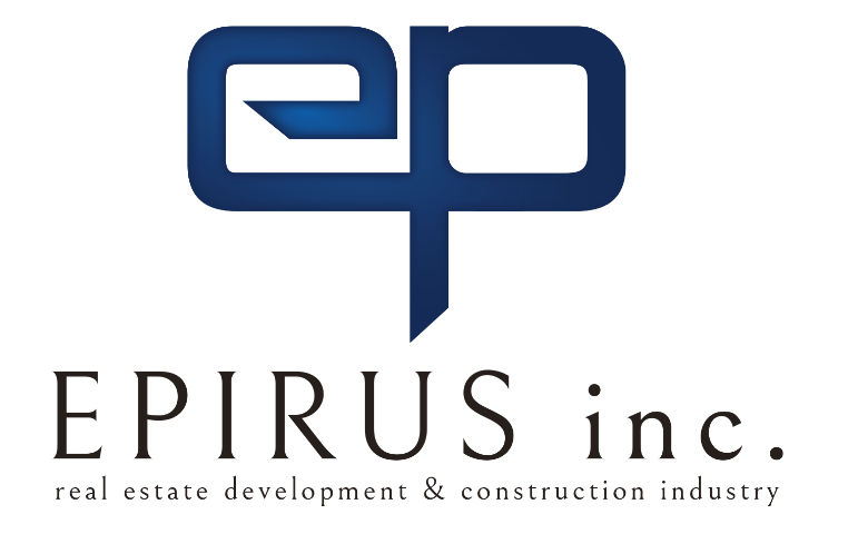 会社概要 | 株式会社イピロス